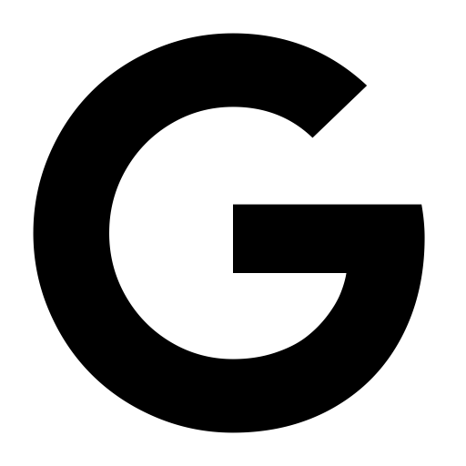 what-makes-golang-development-so-popular-among-developers what-makes-golang-development-so-popular-among-developers